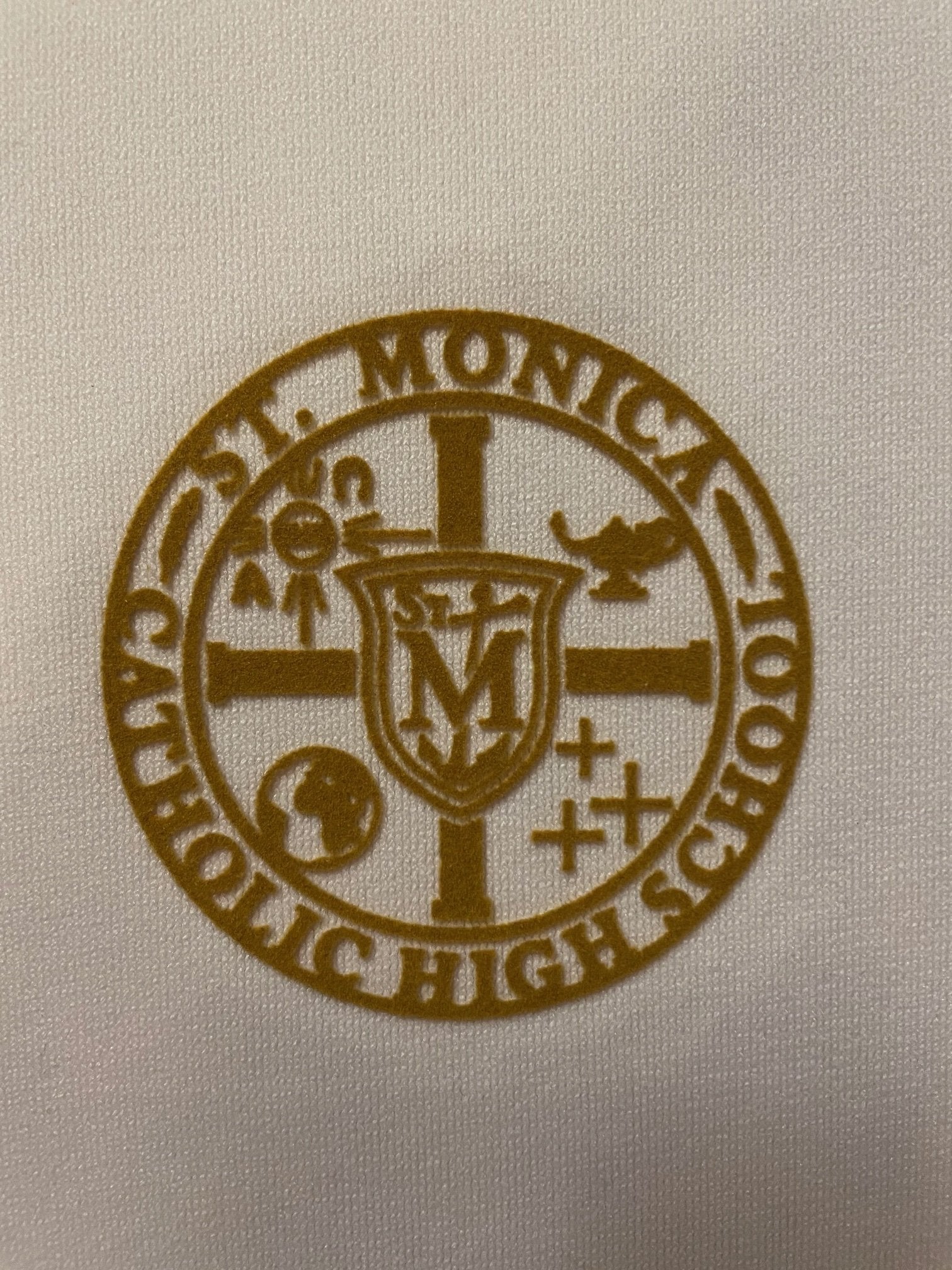 SAMPLE. 3D LOGOS, MODERN, CRISP, AND CLEAN LOGOS FOR YOUR SCHOOL LOGOS ...