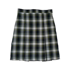 Plaid Jumpers | School Uniforms 4 Less