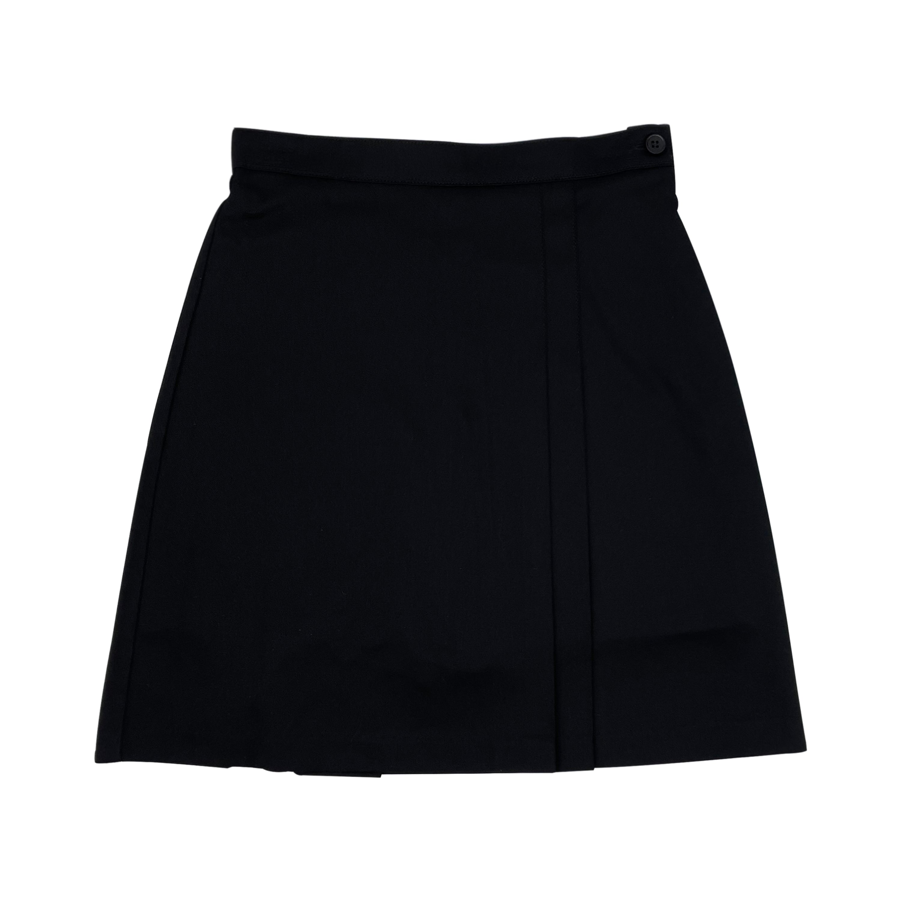 St. Mary Of The Immaculate Conception School Pleated Pull Up Skort ...