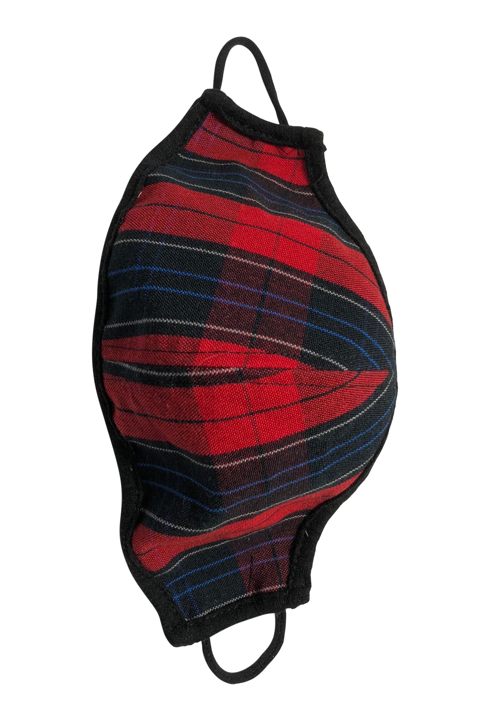 School Uniform Mask-Ford | School Uniforms 4 Less