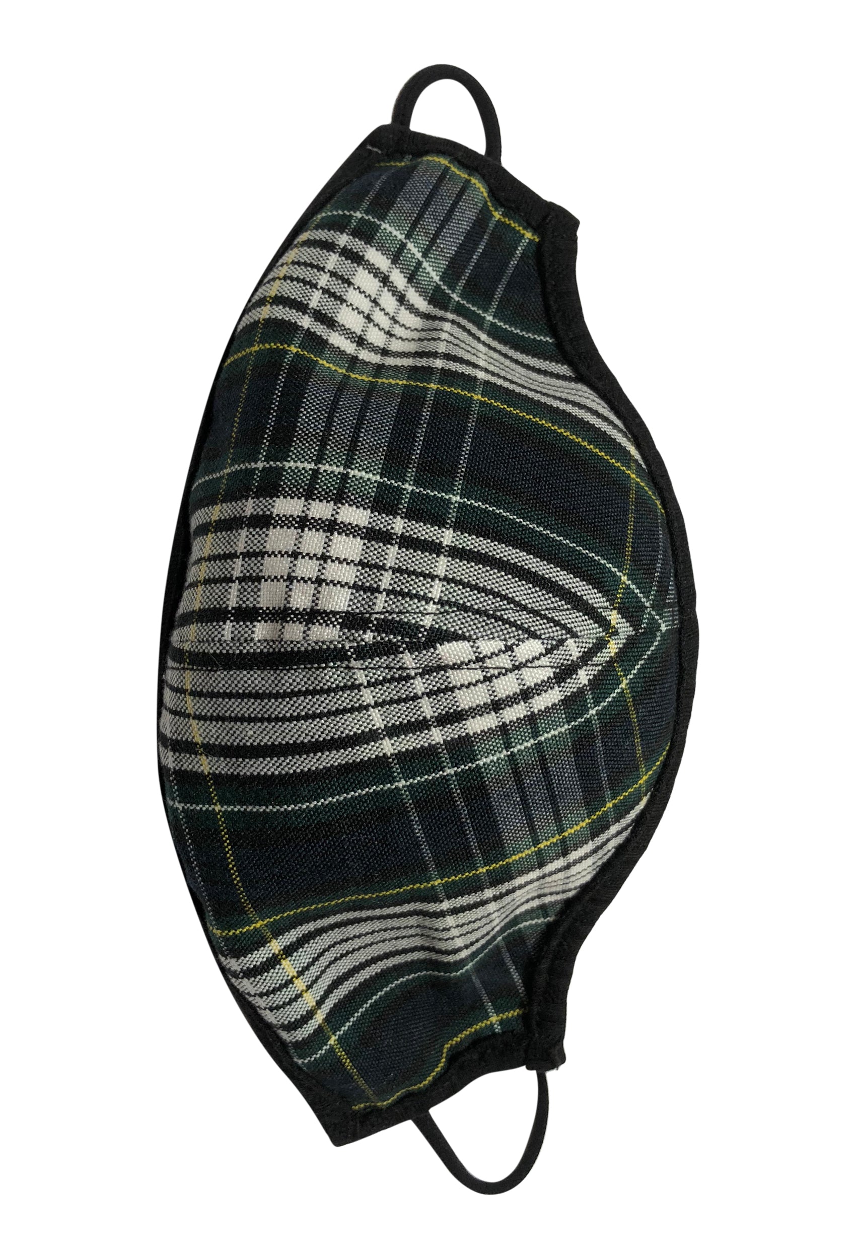 School Uniform Mask-Crusaders | School Uniforms 4 Less