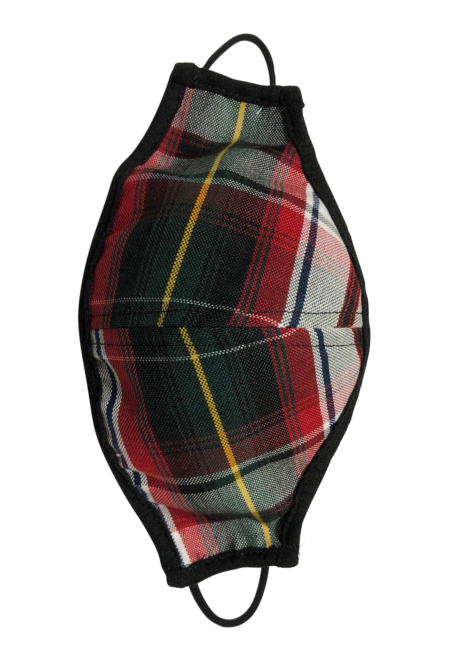 School Uniform Mask-Linus | School Uniforms 4 Less